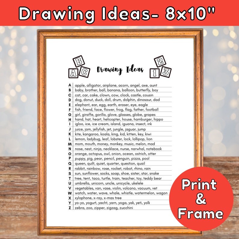 Babys First Abc 123 Book Baby Shower ABC Book Baby Alphabet - Etsy