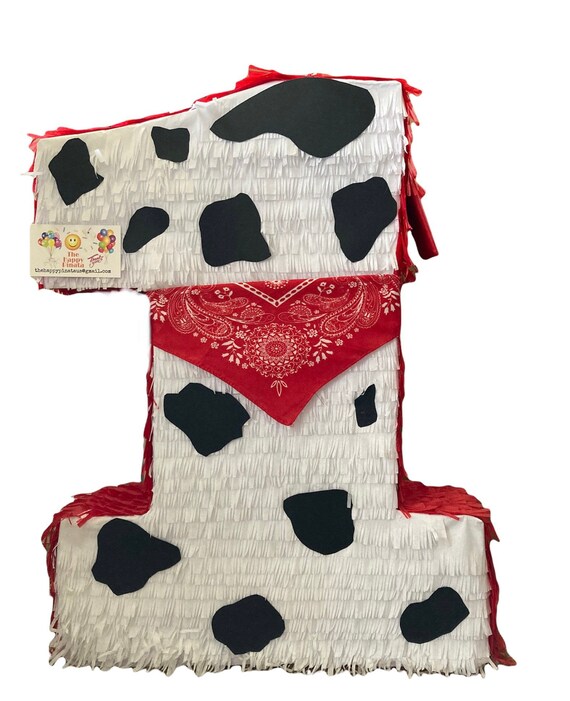 Number One Farm - Etsy