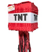 Tnt - Etsy