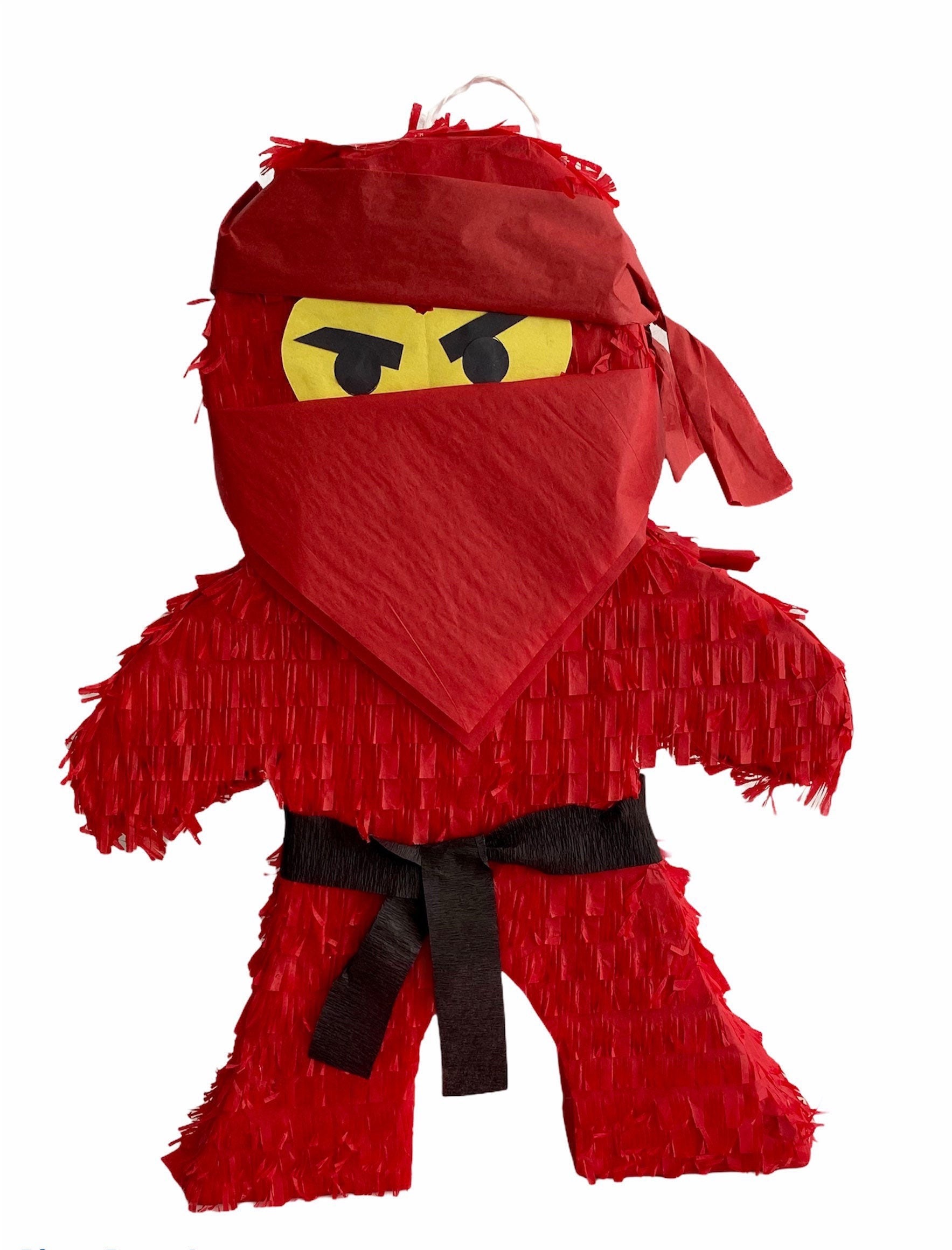 Red Ninja for sale| 84 ads for used Red Ninjas