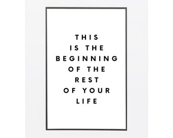 Canter - Etsy UK