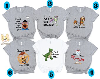 Triple R Ranch Svg - Etsy