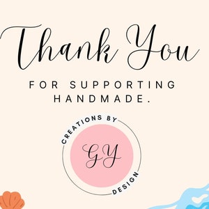 Summer Block Sign, Summer Shelf Sitter Sign, Watermelon Tiered Tray ...