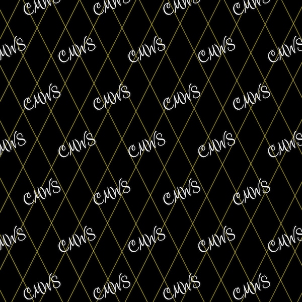 Big Black Diamond Transfers - Etsy