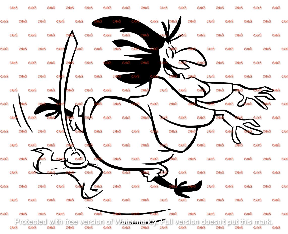 Witch Hazel SVG, PNG, JPG - Etsy