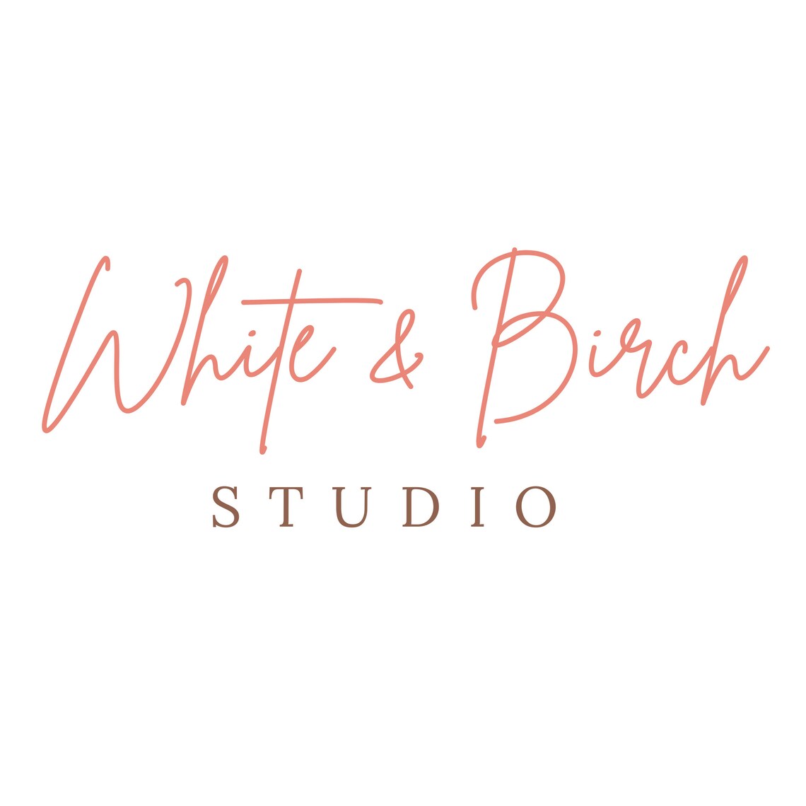 Boho Sage Neutral Procreate Color Palette Pastel Color Swatches iPad ...