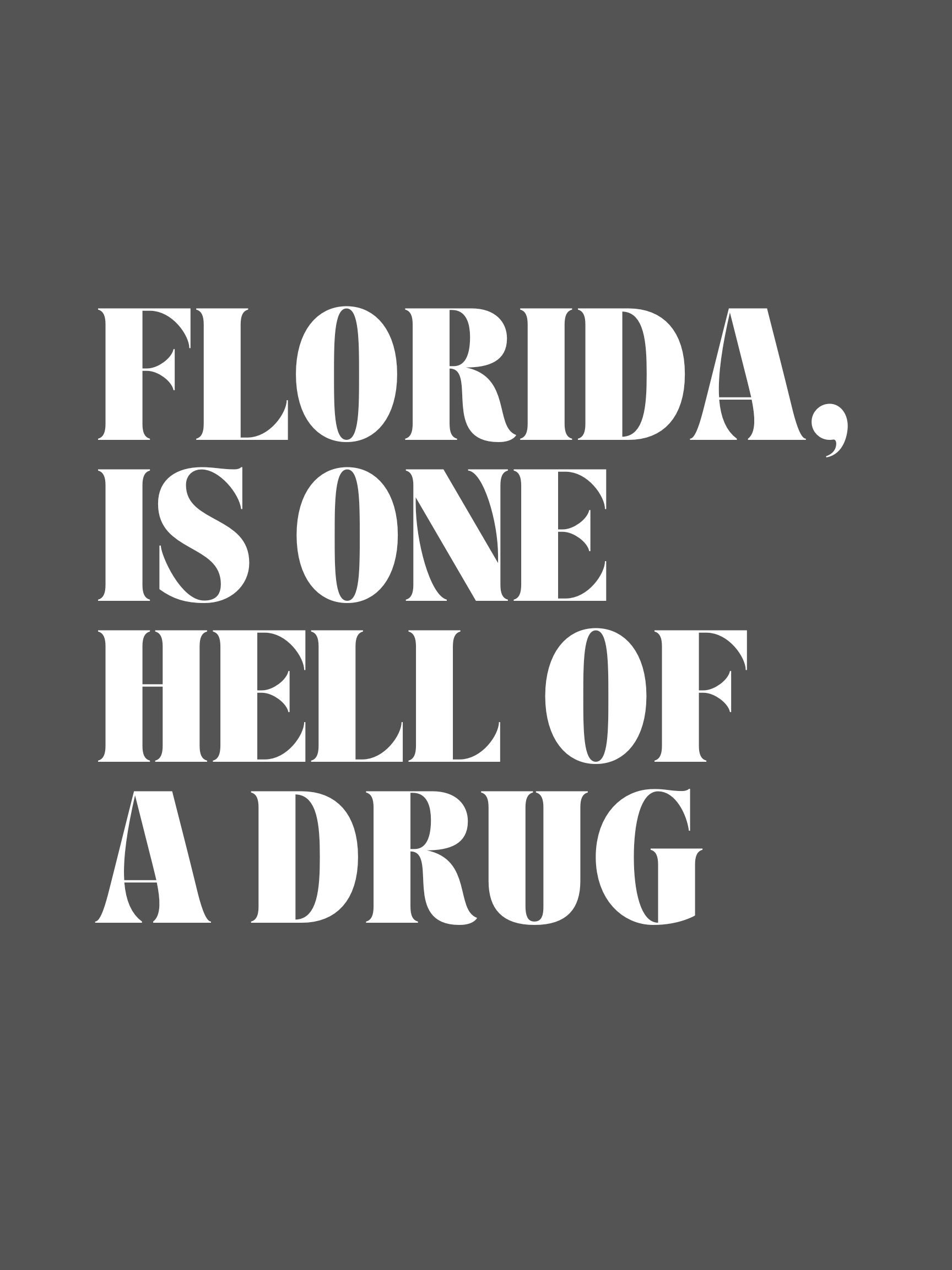 Taylor Swift Lyrics Digital Download - Etsy