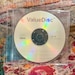 Custom Mixtape CD: Personalized Music Mix - Your Favorite Songs - Etsy