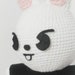 SKZOO LEEBIT Stray Kids Plushie FREEBIE, Leeknow Fanart, Kpop Merch - Etsy España