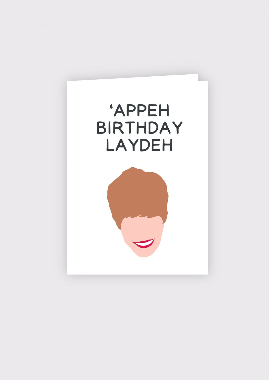 This item is unavailable - Etsy