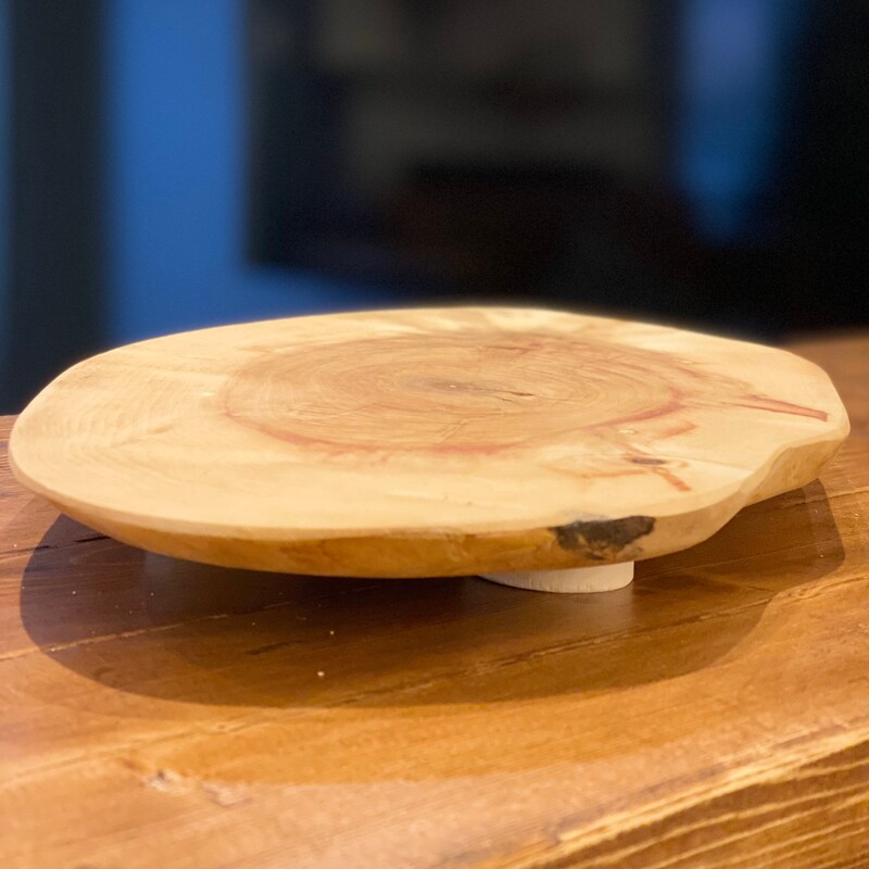 Wood Feet for Trays - Etsy