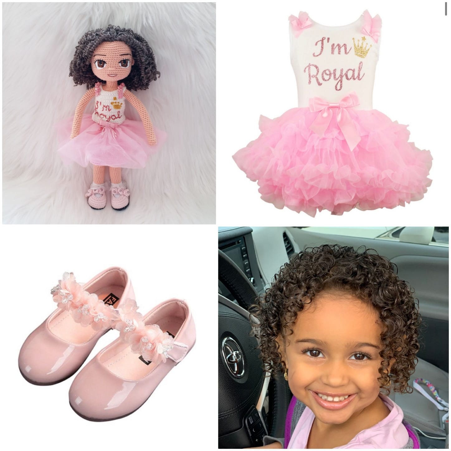 Minime Doll Custom Portrait Doll Personalized Doll Look - Etsy