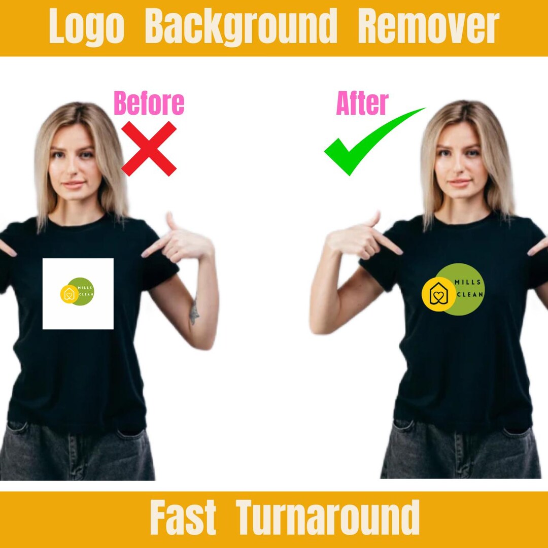 Remove Background Service, Photo Background Removal, Cut Out Background ...