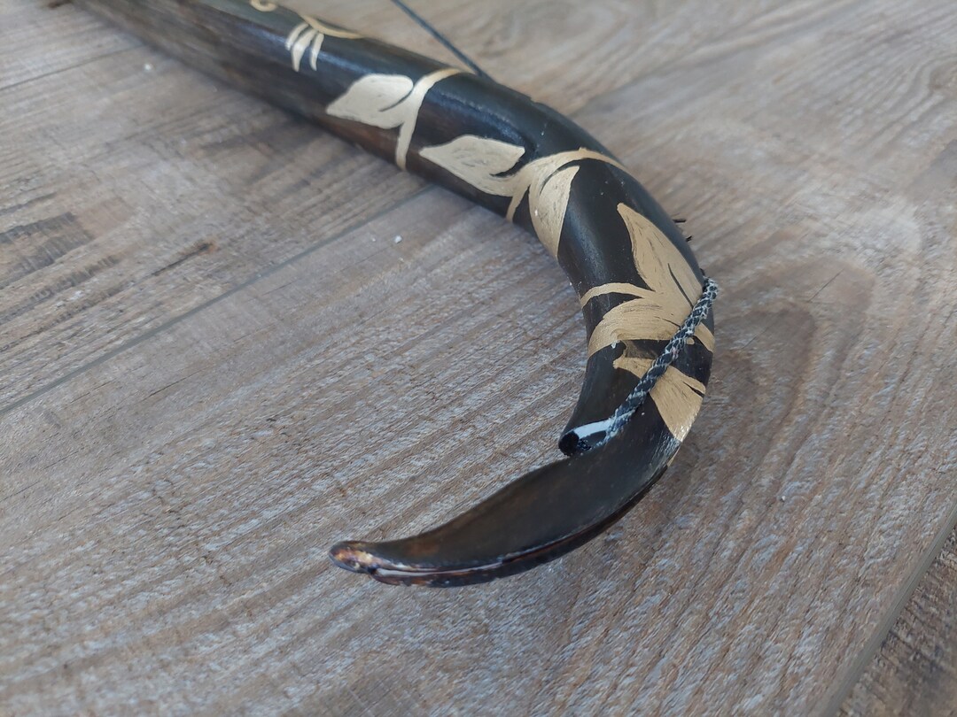 PVC Film Accurate Legolas Mirkwood Bow - Etsy
