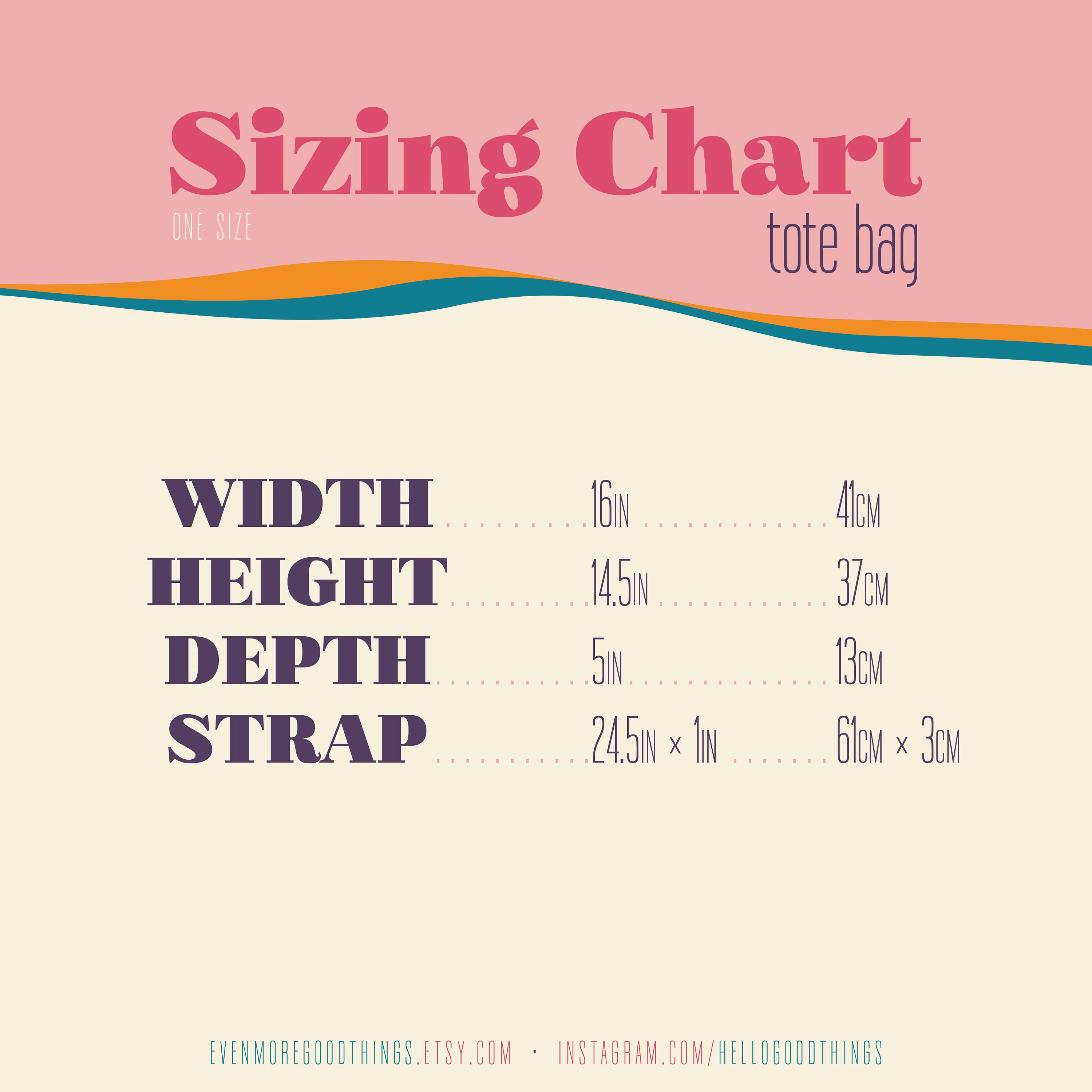 Wander. Wonder. Repeat. Wanderlust Tote Bag black or - Etsy