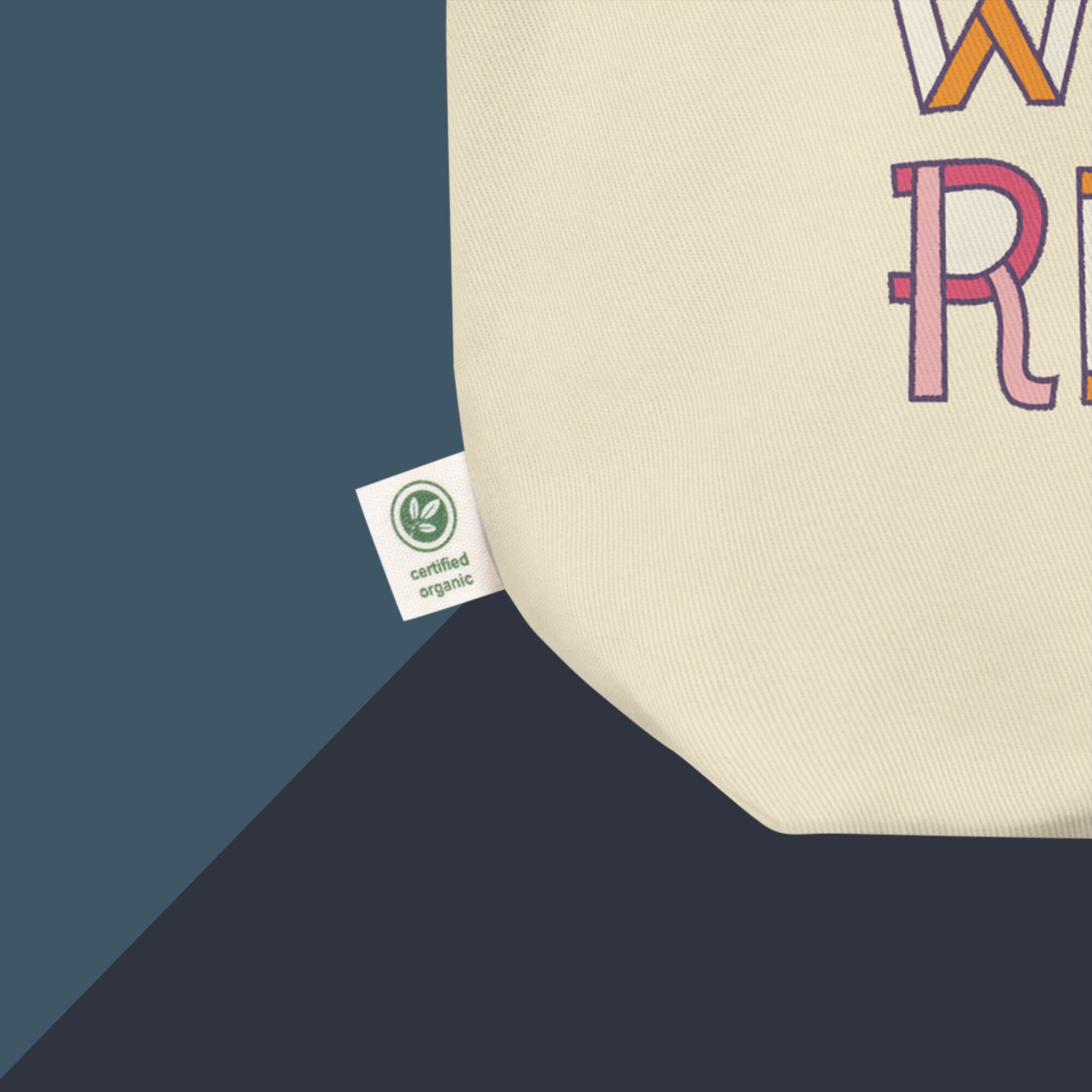 Wander. Wonder. Repeat. Wanderlust Tote Bag black or - Etsy