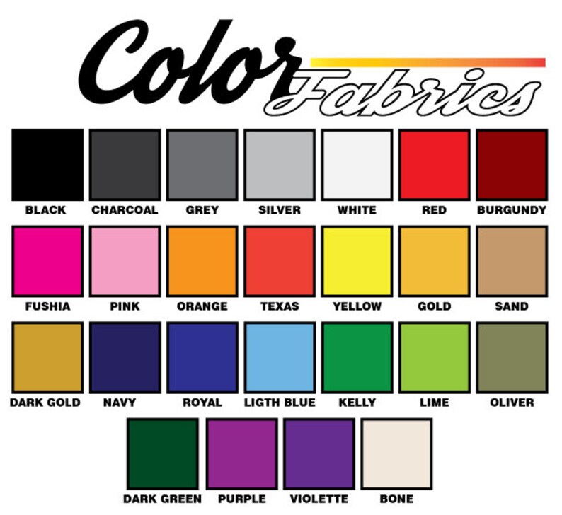 Custom Embroider Basketball Name Tag | Etsy