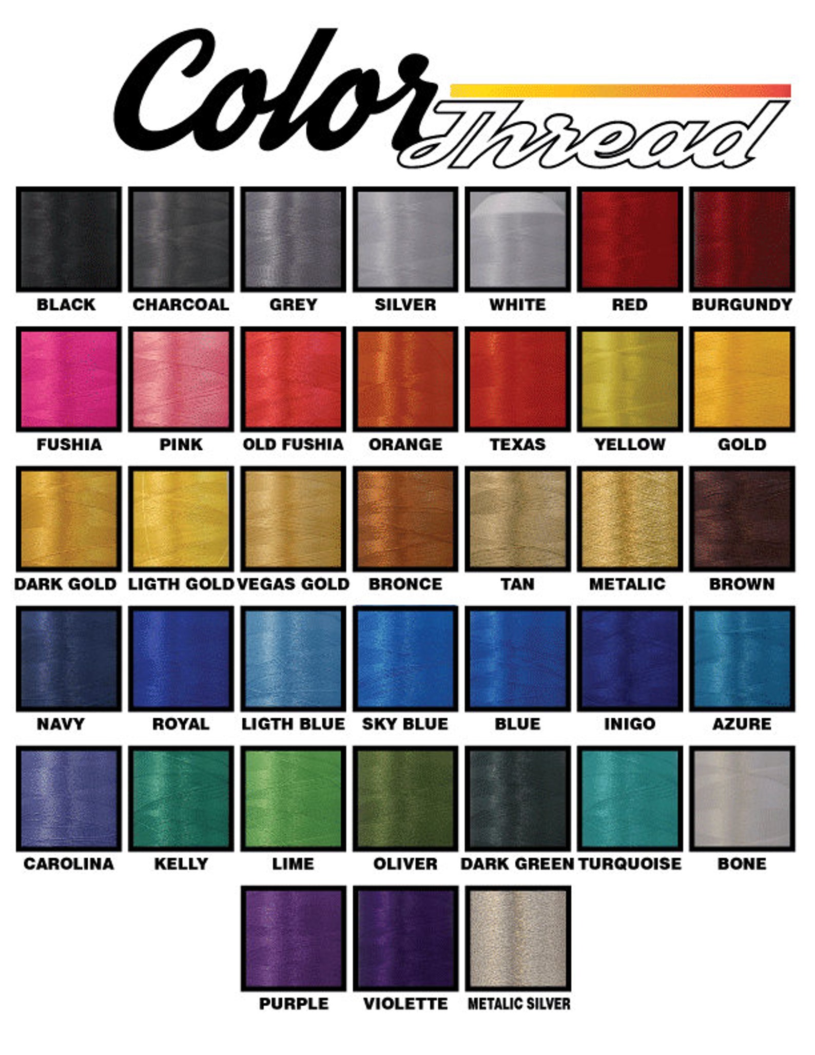 Custom Embroider Basketball Name Tag | Etsy