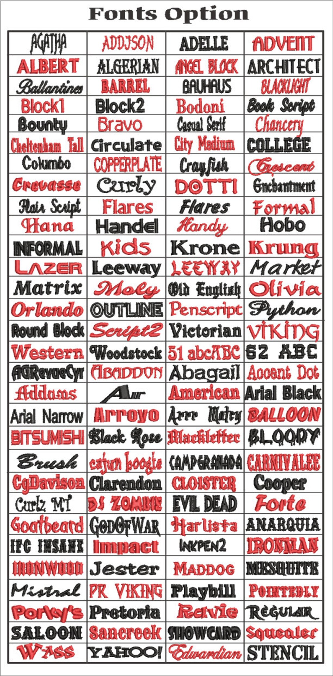 Custom Embroider U.S. Flag Biker Name Tag | Etsy