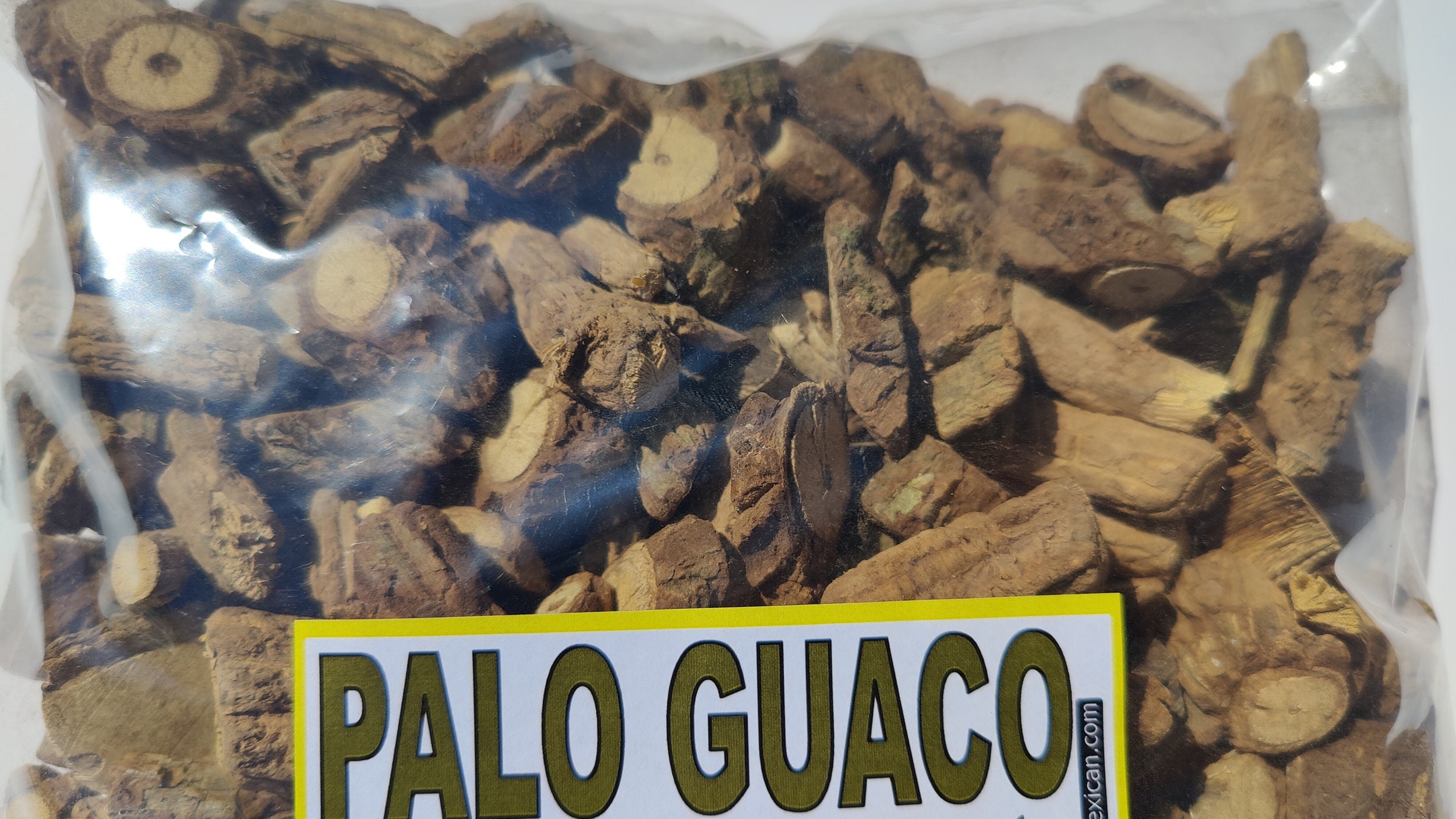 Palo Guaco, Raiz De Guaco, Mikania Guaco, Huaco, Bejuco Guaco, Guaco 16 ...