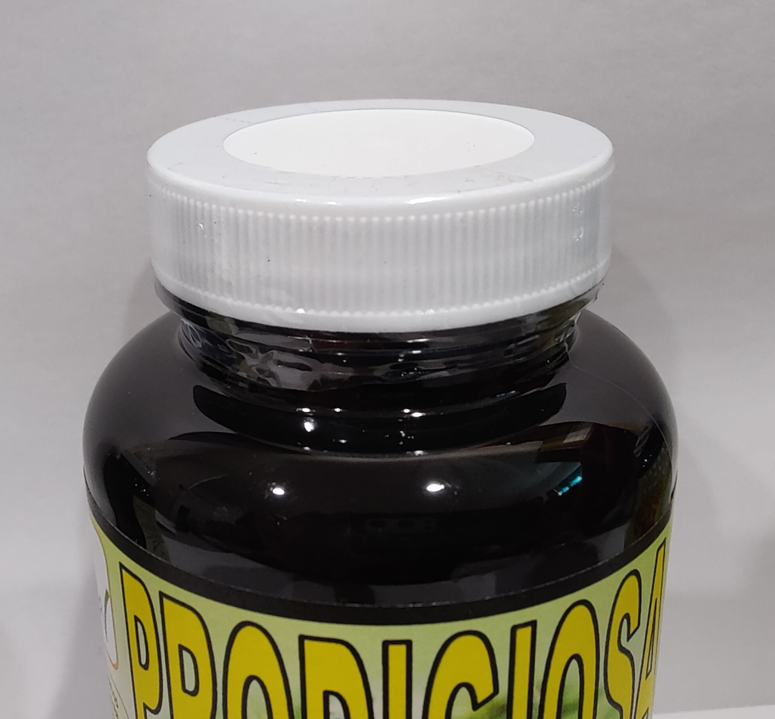 Prodigiosa 100 Capsulas/capsules, Prodijiosa, Amula Herbs, Premium ...