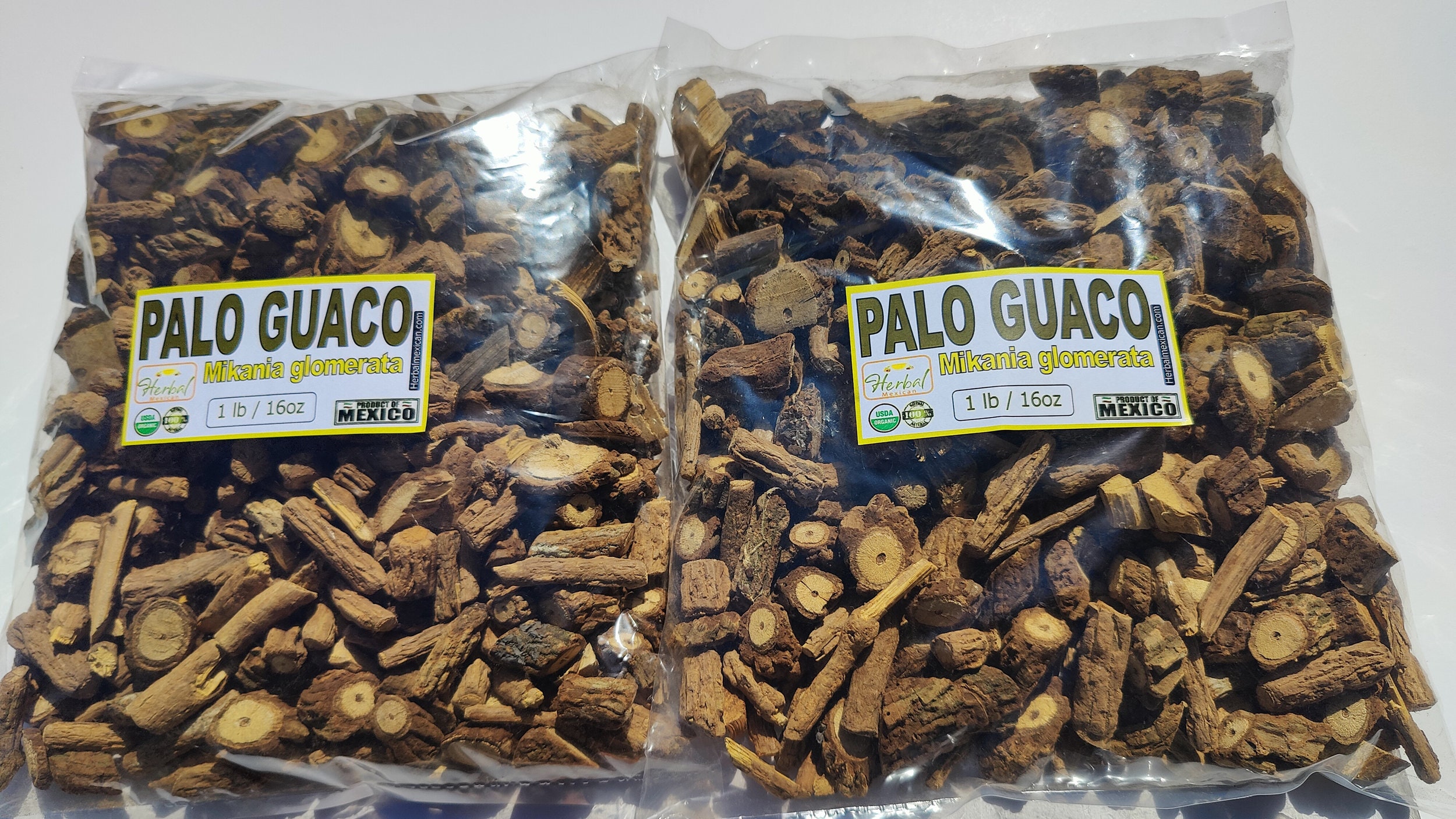 Palo Guaco, Raiz de guaco, mikania guaco, Huaco, bejuco guaco, guaco 16 ...