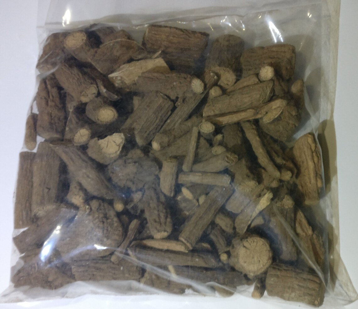 Palo Guaco, Raiz De Guaco, Mikania Guaco, Huaco, Bejuco Guaco, Guaco 16 ...