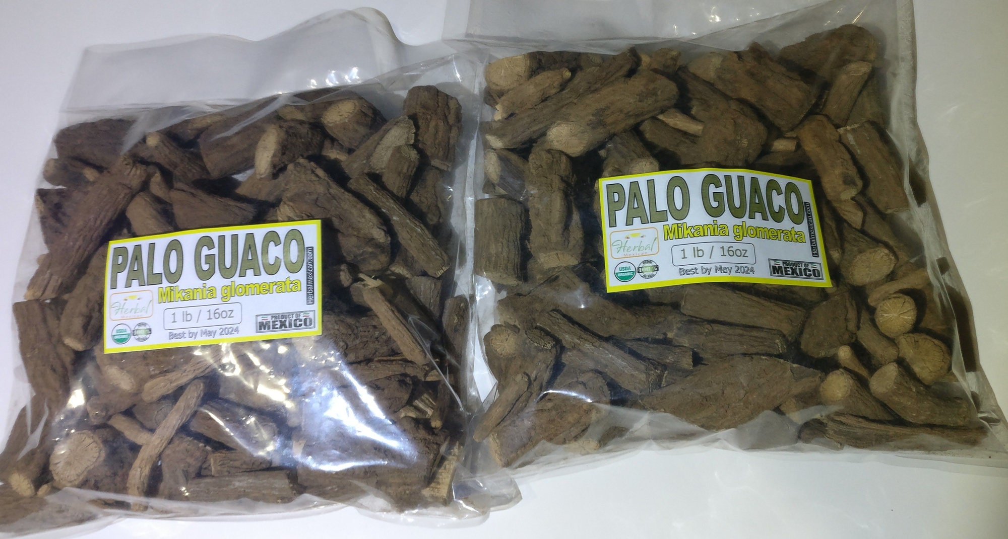 Palo Guaco, Raiz De Guaco, Mikania Guaco, Huaco, Bejuco Guaco, Guaco 16 ...