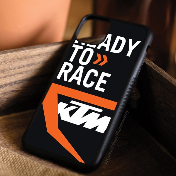 Red Bull Phone Case - Etsy