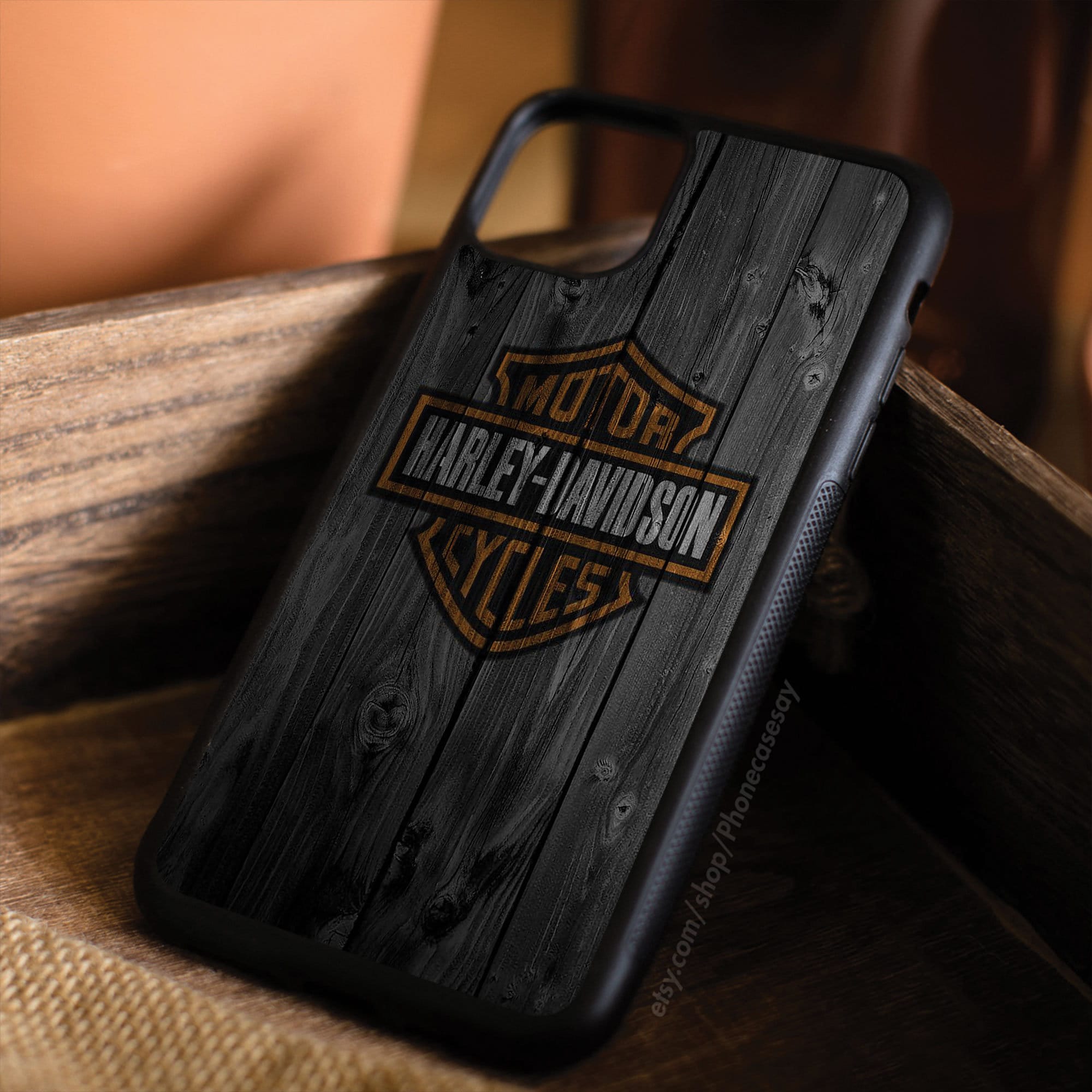 Steelrider Design Inspired by Motor Cycles Premium Phone Case iPhone 14 ...