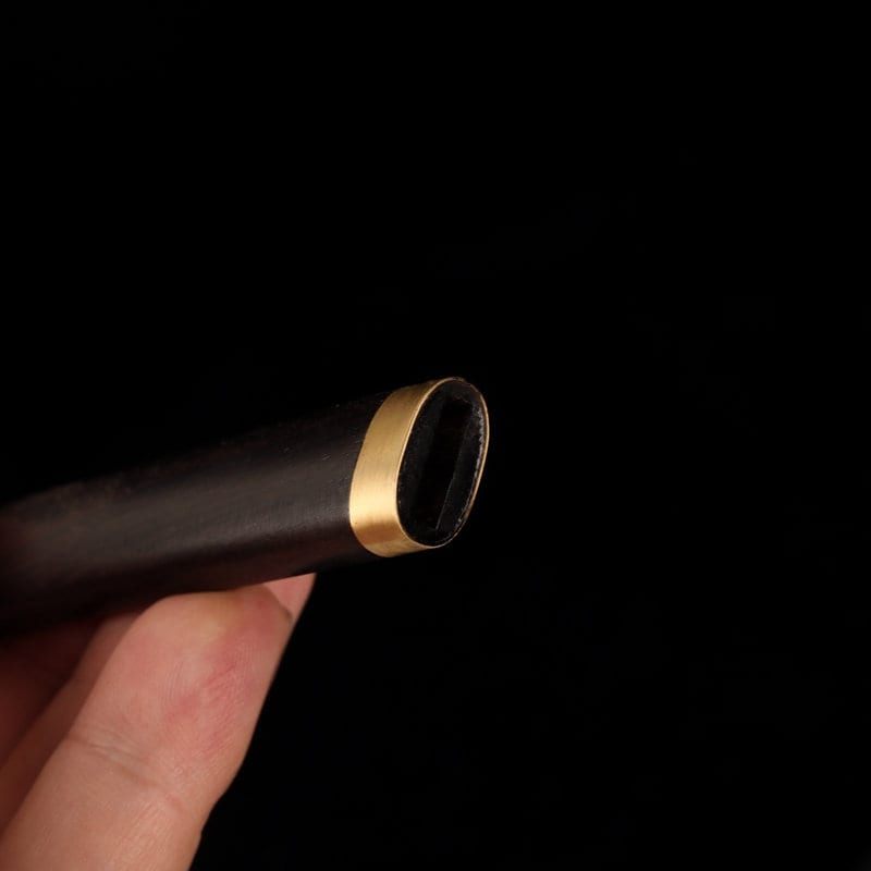 New 1:6 Miniature Sword Miniature Cartoon Soldier Weapon Western Sword ...