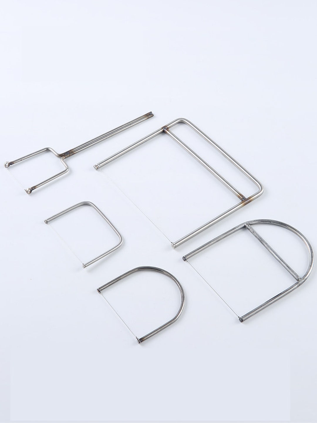 Clay Slab Slicer -cut Clean, Consistent Clay Slabs for Your Ceramic ...