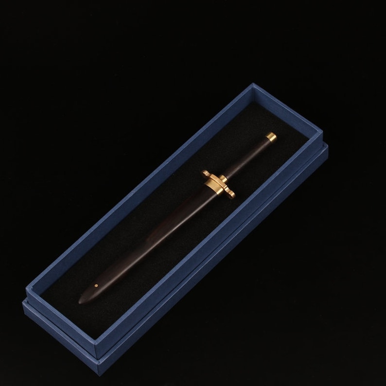 New 1:6 Miniature Sword Miniature Cartoon Soldier Weapon Western Sword ...