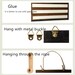 Customized Chinese-style Wood Signs, Chinese Cuisine Menu Signs, Door ...