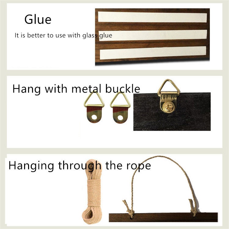 Customized Chinese-style Wood Signs, Chinese Cuisine Menu Signs, Door ...