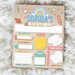 Custom Reward Jar With Tokens Classroom Teacher Star Jar Chore Chart ...