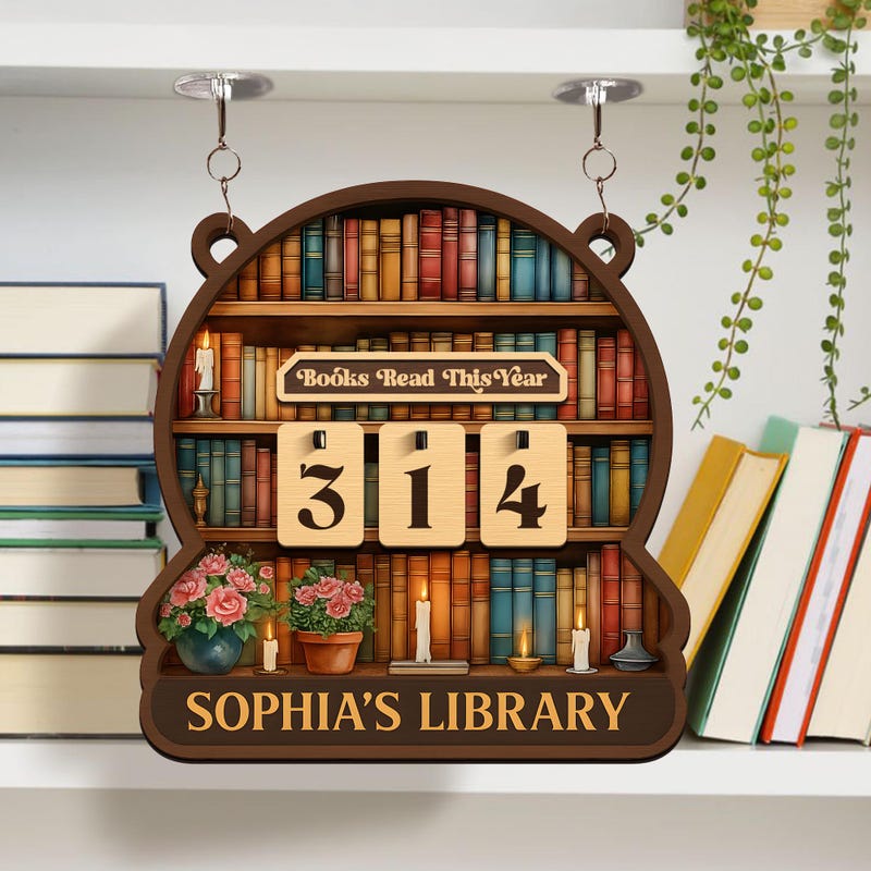 Best Trackers for Kids - Etsy