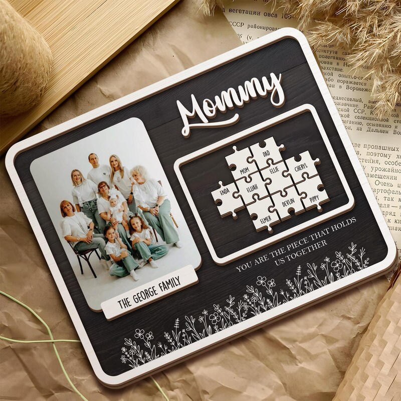 Mom Signs - Etsy