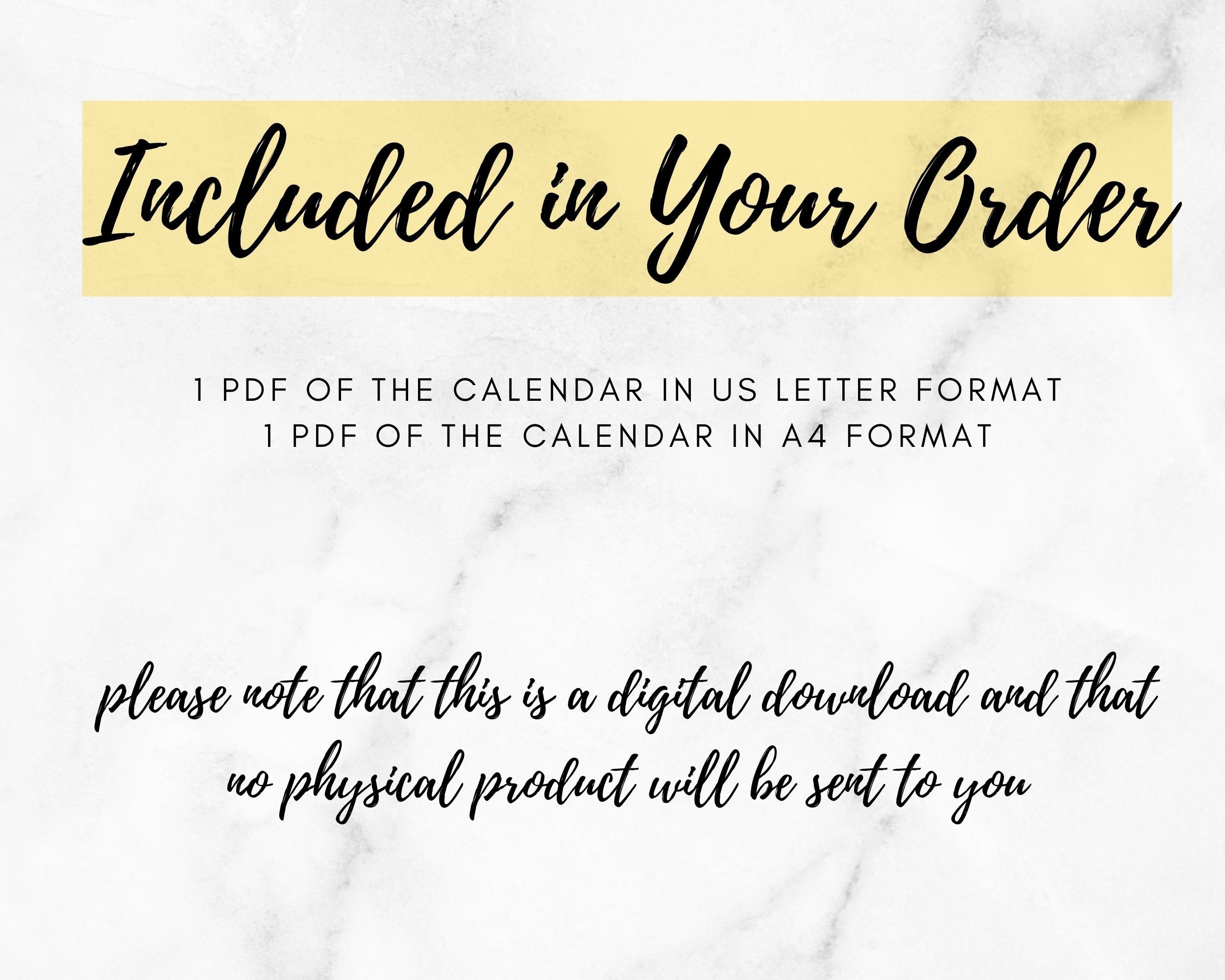 October 2022 Calendar, PDF Printable October 2022 Calendar, Minimalist ...