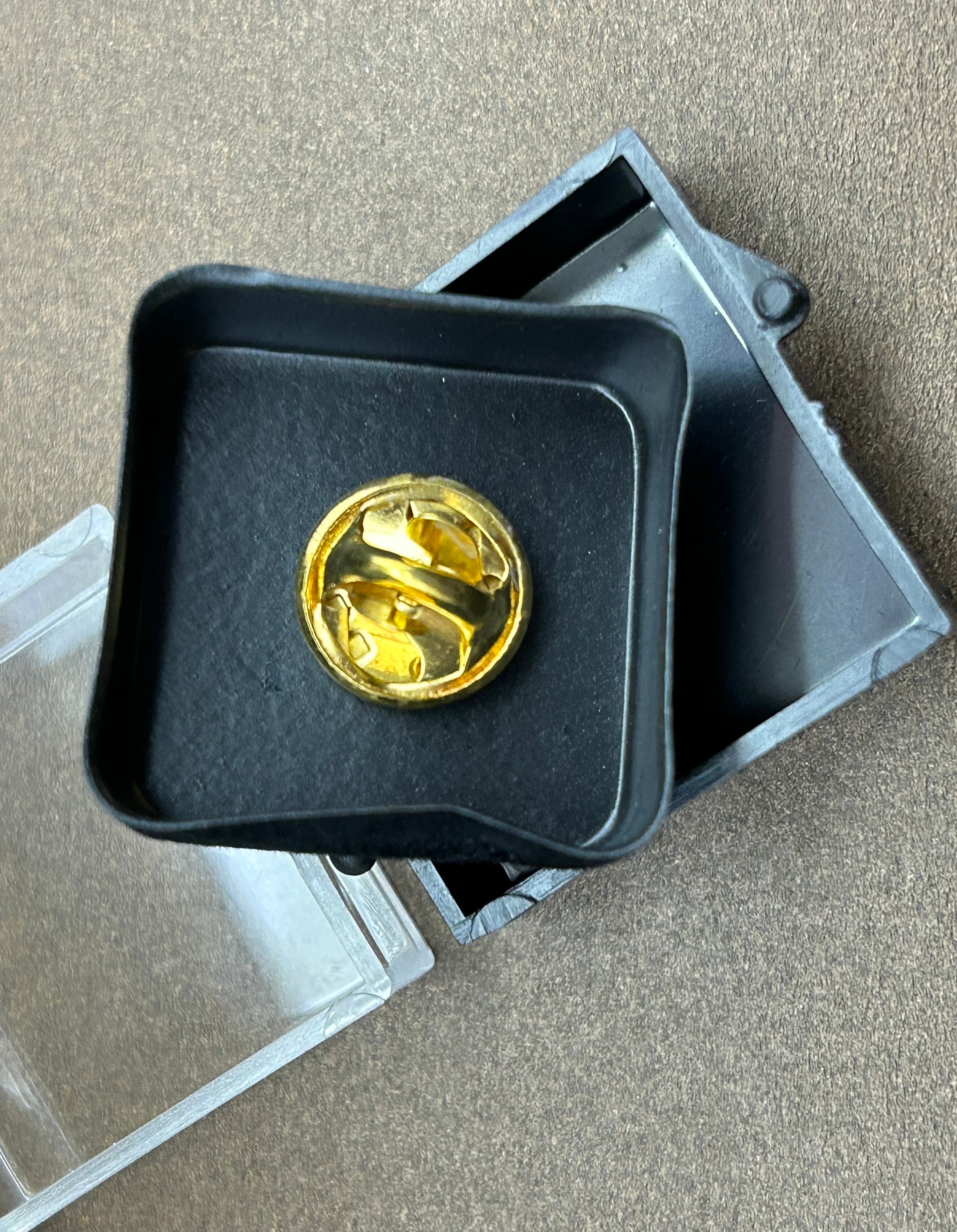 Romanian Pins/brooches-romania Map Flag Lapel Pin-romania Bat Pin ...