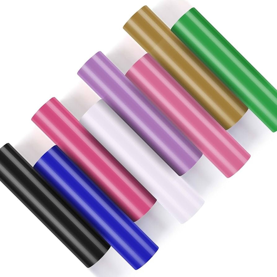 Miffy Cherry Cherries Cute Anime Girly Y2k Alt Edgy Vinyl Decal Sticker ...