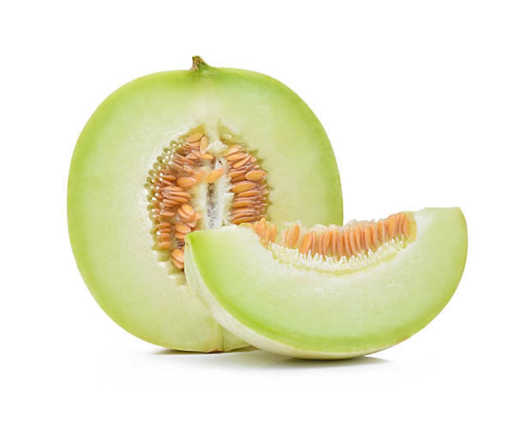 70+ Honey Dew Seeds | Melon Seeds | Heirloom Seeds | Home Grown | Fast ...
