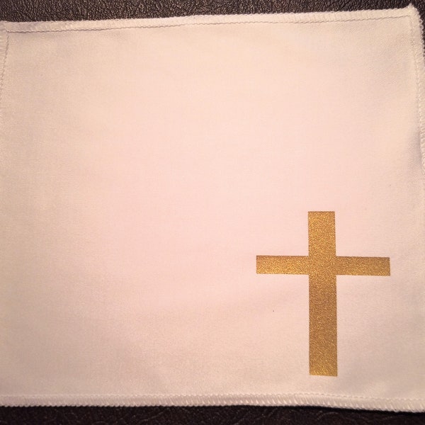 Prayer Cloth - Etsy