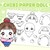 Animated Dancing Bunny Loading Screen/banner | Cute Stream Screen ...