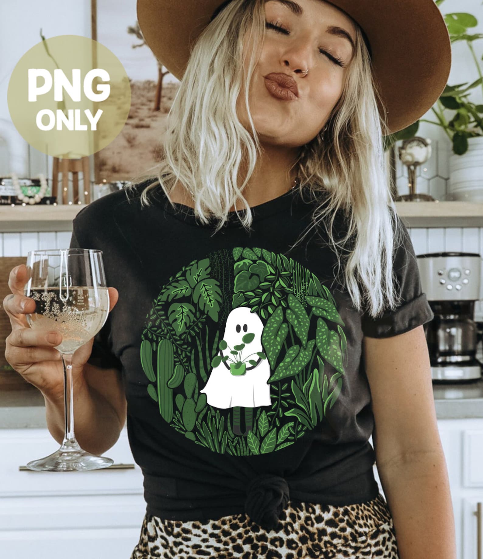 Cute Ghost PNG Halloween Boo PNG Boo Ghost Ghost PNG File - Etsy