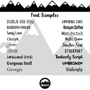 Garage Storage Labels /basement Storage Labels / Plastic Tub Labels ...