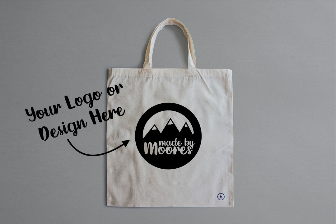 Fabric Iron-on Decal // Custom Iron on Label // Custom Iron on Decal ...