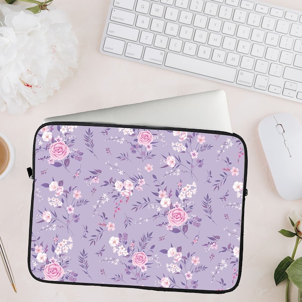 Cute Laptop Covers - Etsy