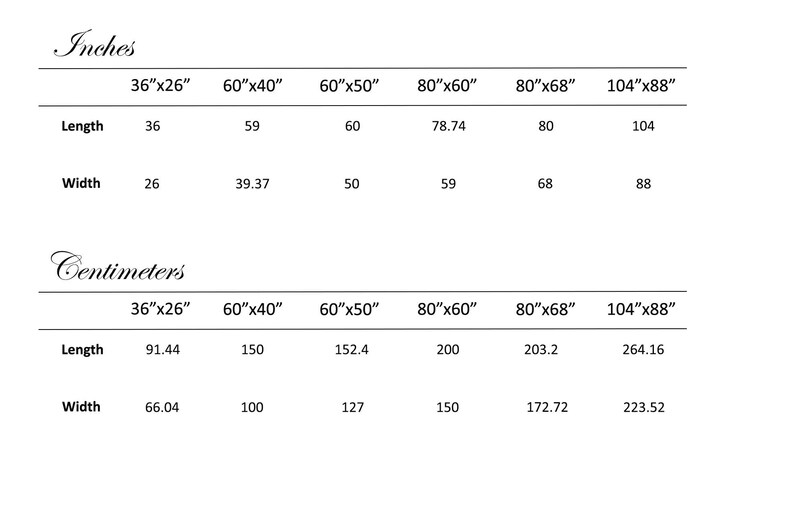 Tropical Island and Palm Tapestry - Etsy