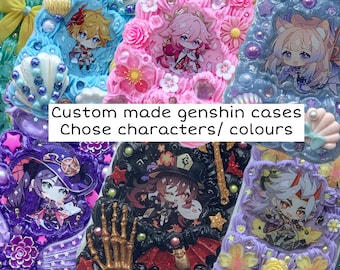 Gyaru Phone Case - Etsy